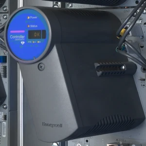 Target DCS: Finding, Fixing Critical Bugs in Honeywell Experion PKS ...