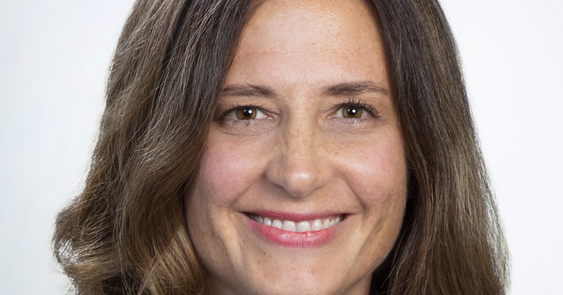 Nexus Podcast: Katherine Gronberg on the Federal Government and OT/IoT ...