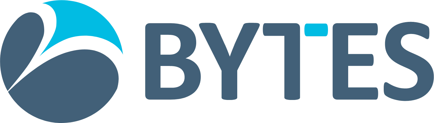 Healthcare Cybersecurity Designed for the NHS | Claroty Healthcare Cybersecurity Designed for the NHS | Claroty