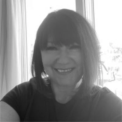 Healthcare Cybersecurity Designed for the NHS | Claroty