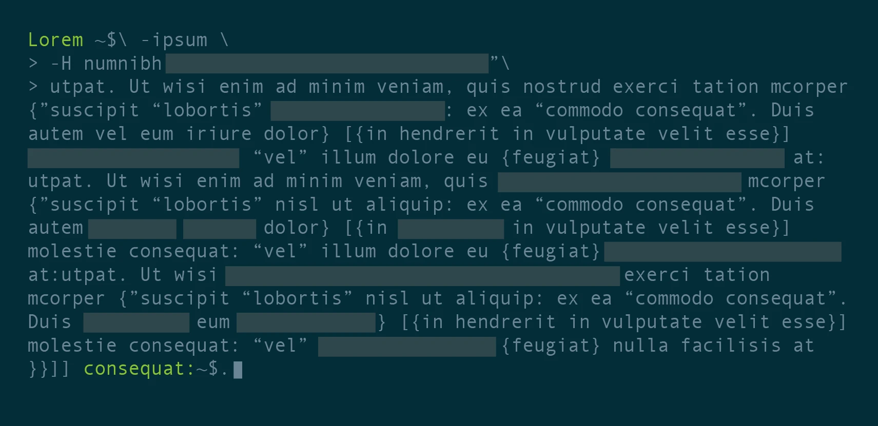 Major Security Flaws in Popular QuickBlox Chat And Video Framework Expose Sensitive Data Of ...