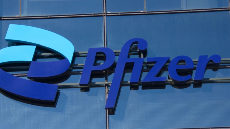 Securing Pfizer: An Industrial Cybersecurity Journey | Claroty