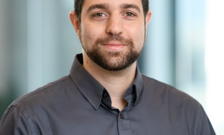 Nexus Podcast: Claroty, JFrog on Fuzzing BusyBox | Nexus