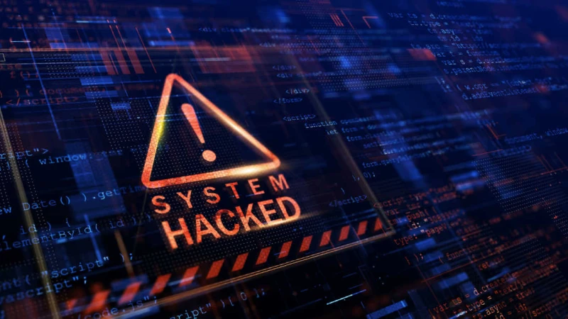 How to Prevent Cyber-Physical Attacks | Claroty