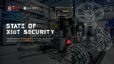 Secure Your Cyber-Physical Systems Across the XIoT | Claroty